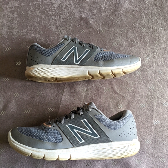 New Balance | Shoes | New Balance 365 | Poshmark